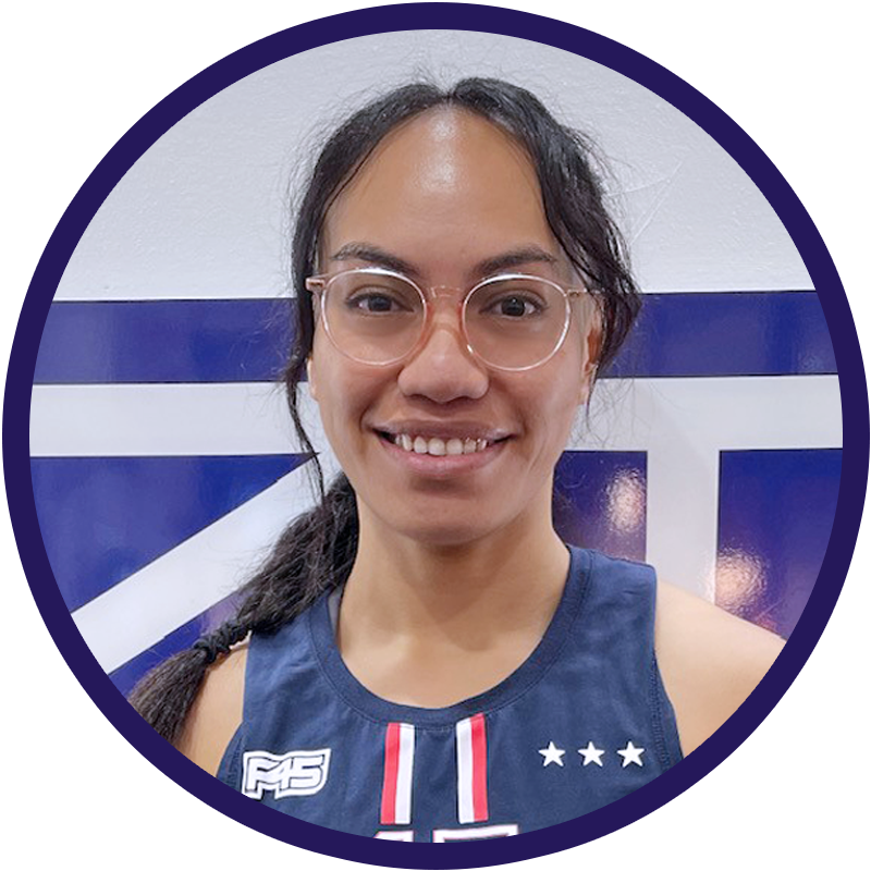 F45 Training Burns Beach | Team Training | Sign Up Today