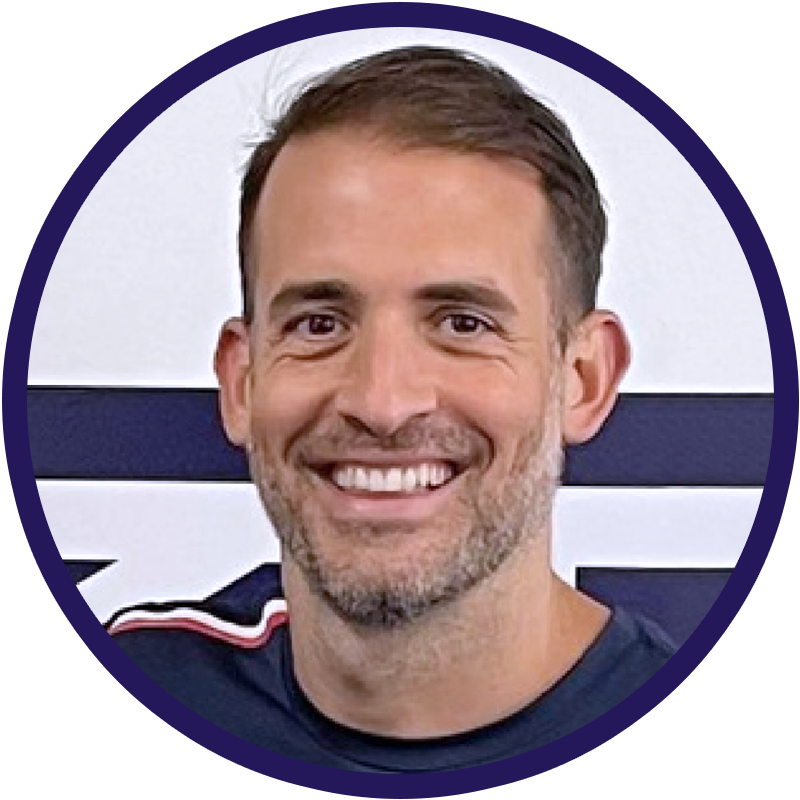 F45 Training Burns Beach | Team Training | Sign Up Today