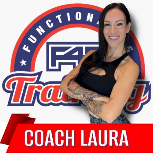 F45 Training Anthem Az | Team Training | Sign Up Today