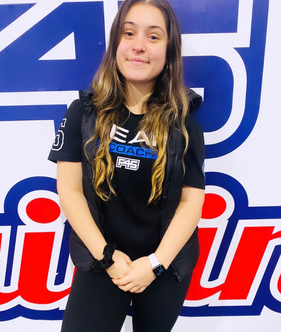 F45 Training Cockburn | Team Training | Sign Up Today