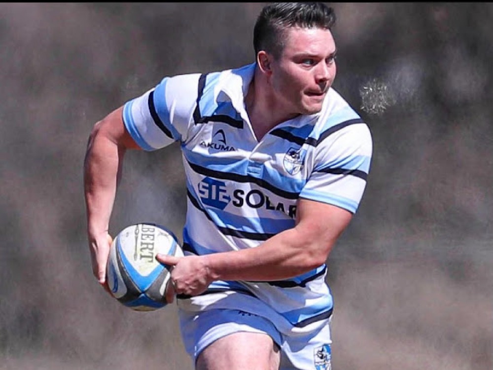 F45 Training Domain Austin | Team Training | Sign Up Today