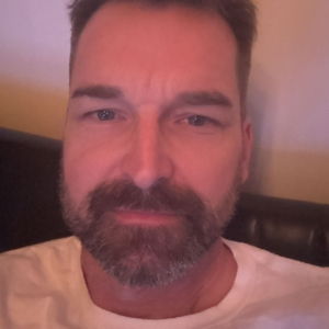 F45 Training Parkdale | Team Training | Sign Up Today