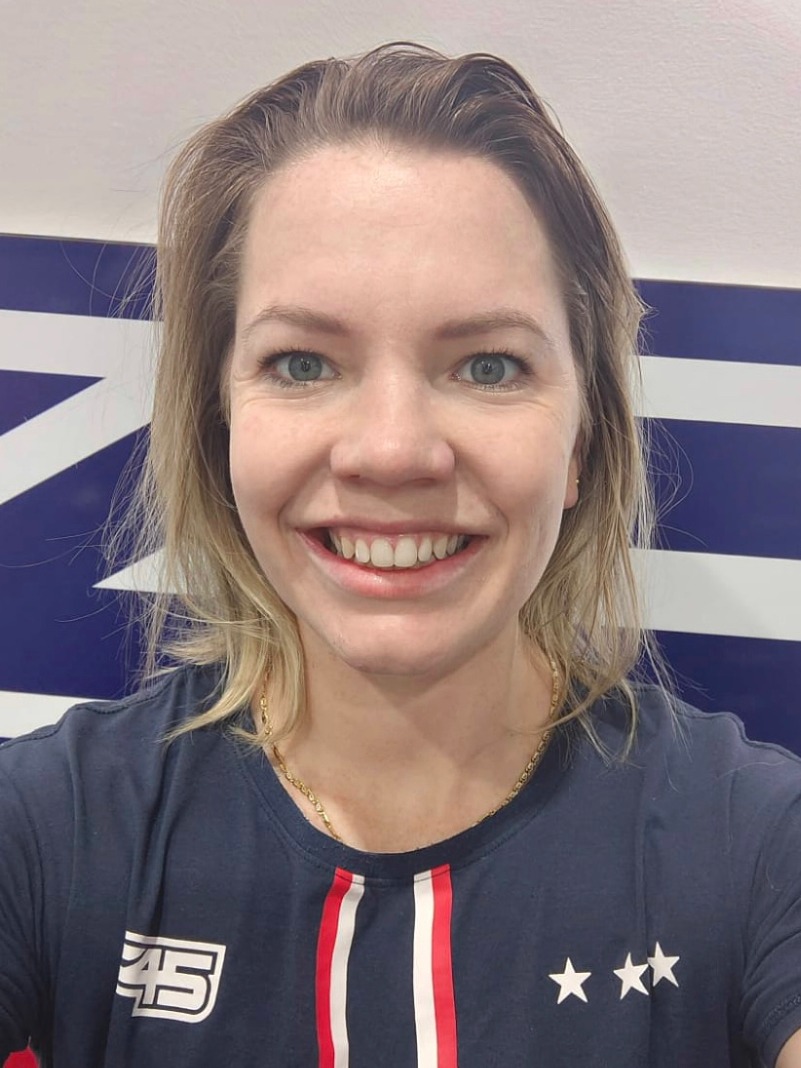 F45 Training Burns Beach | Team Training | Sign Up Today