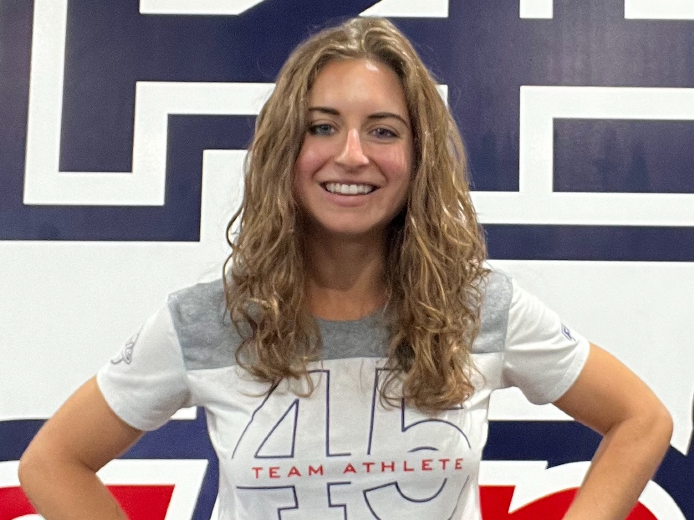 F45 Training Mt Juliet | Team Training | Sign Up Today