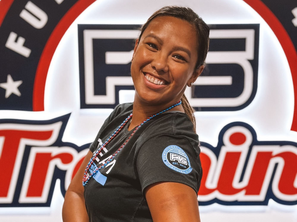 F45 Training Dedham | Team Training | Sign Up Today