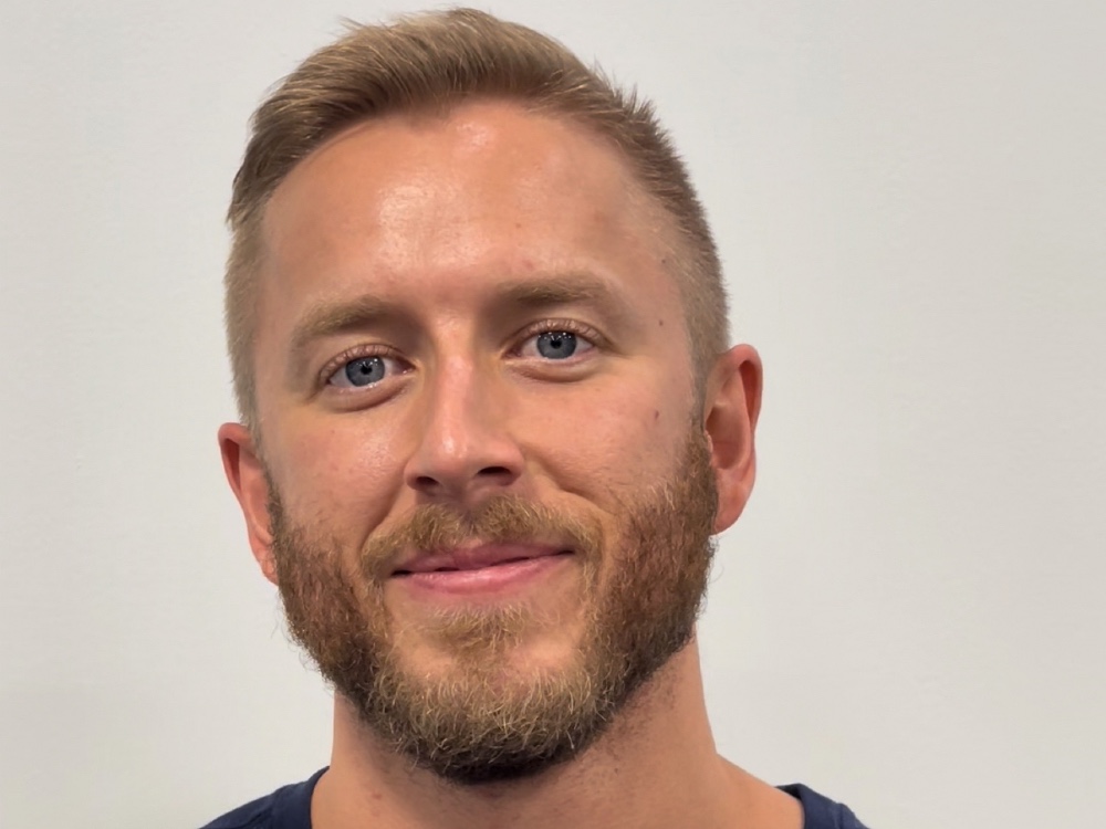 Life Changing Gym & Functional Team Training | F45 Training