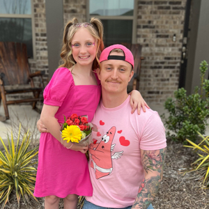 F45 Training Southlake | Team Training | Sign Up Today