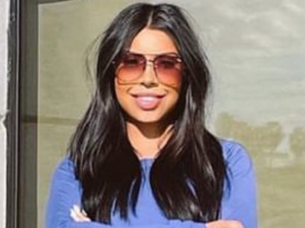 Life Changing Gym & Functional Team Training | F45 Training