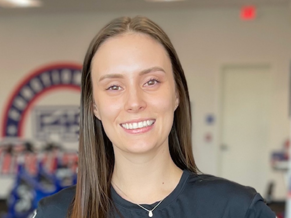 F45 Training Riverlakes | Team Training | Sign Up Today