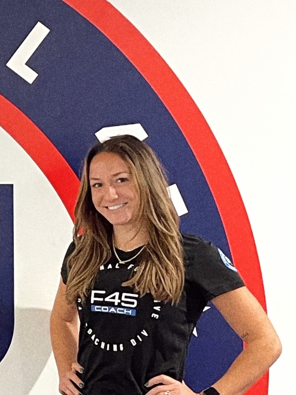 F45 Training Boston Financial District | Team Training | Sign Up Today