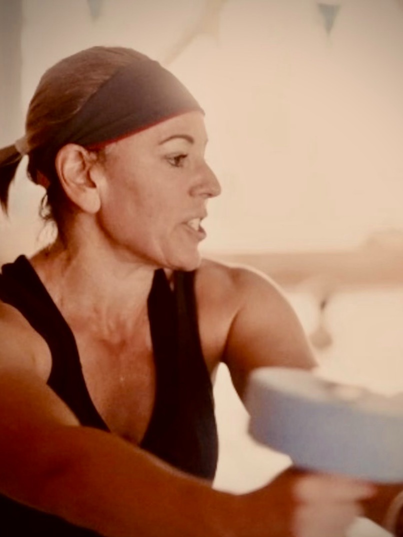 F45 Training South Reno | Team Training | Sign Up Today