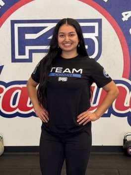 F45 Training Alamitos Bay | Team Training | Sign Up Today