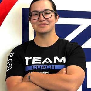 F45 Training Seattle Central District | Team Training | Sign Up Today