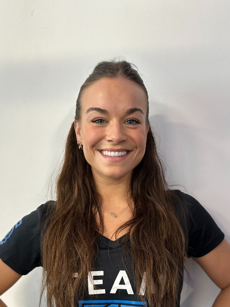 F45 Training Marina Del Rey | Team Training | Sign Up Today