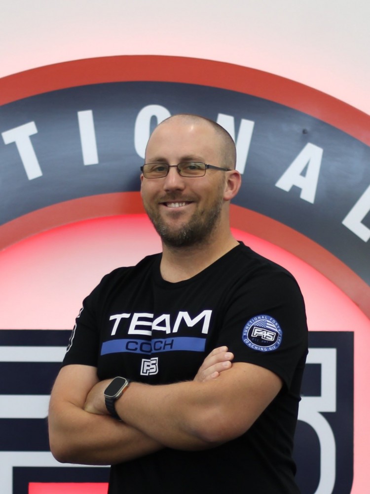 F45 Training Mansfield, Tx | Team Training | Sign Up Today