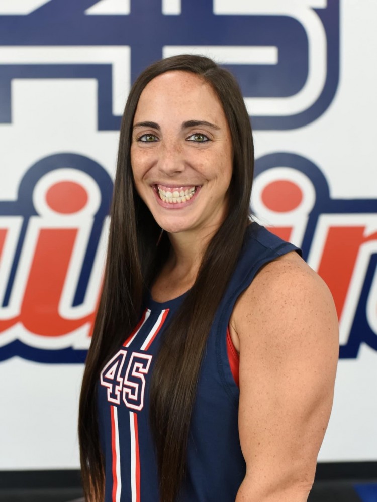 F45 Training Bridgeland | Team Training | Sign Up Today