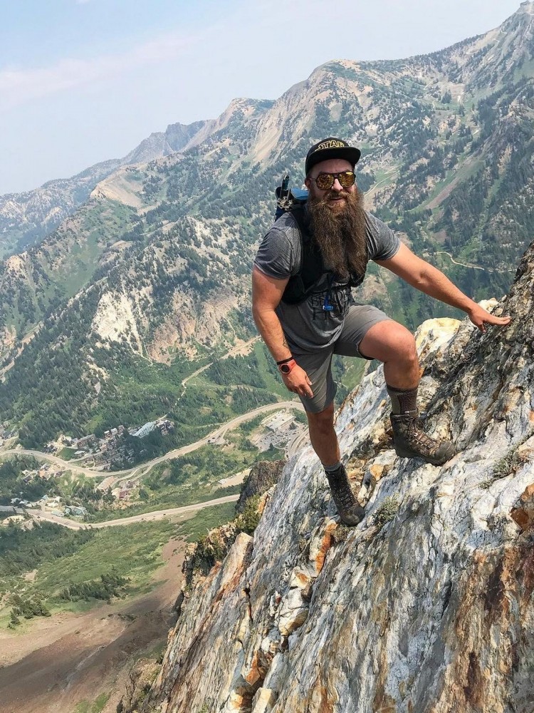 F45 Training South Reno | Team Training | Sign Up Today