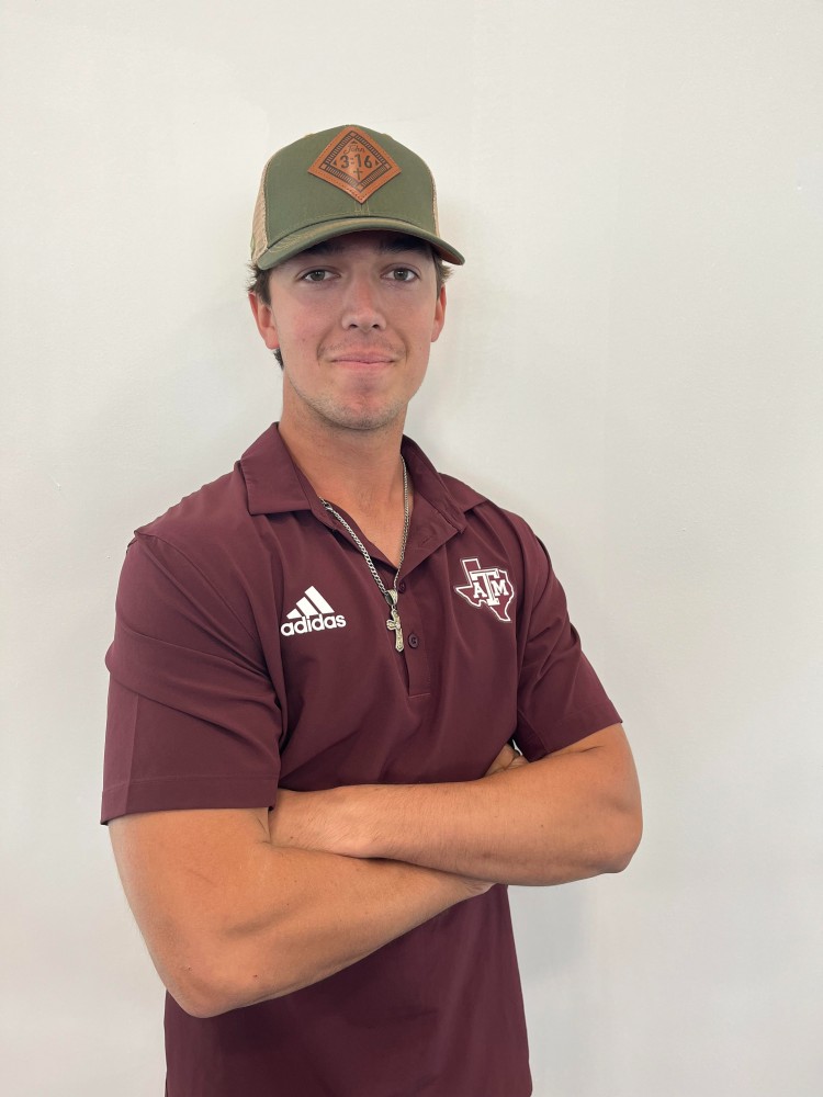 F45 Training Cane Island | Team Training | Sign Up Today