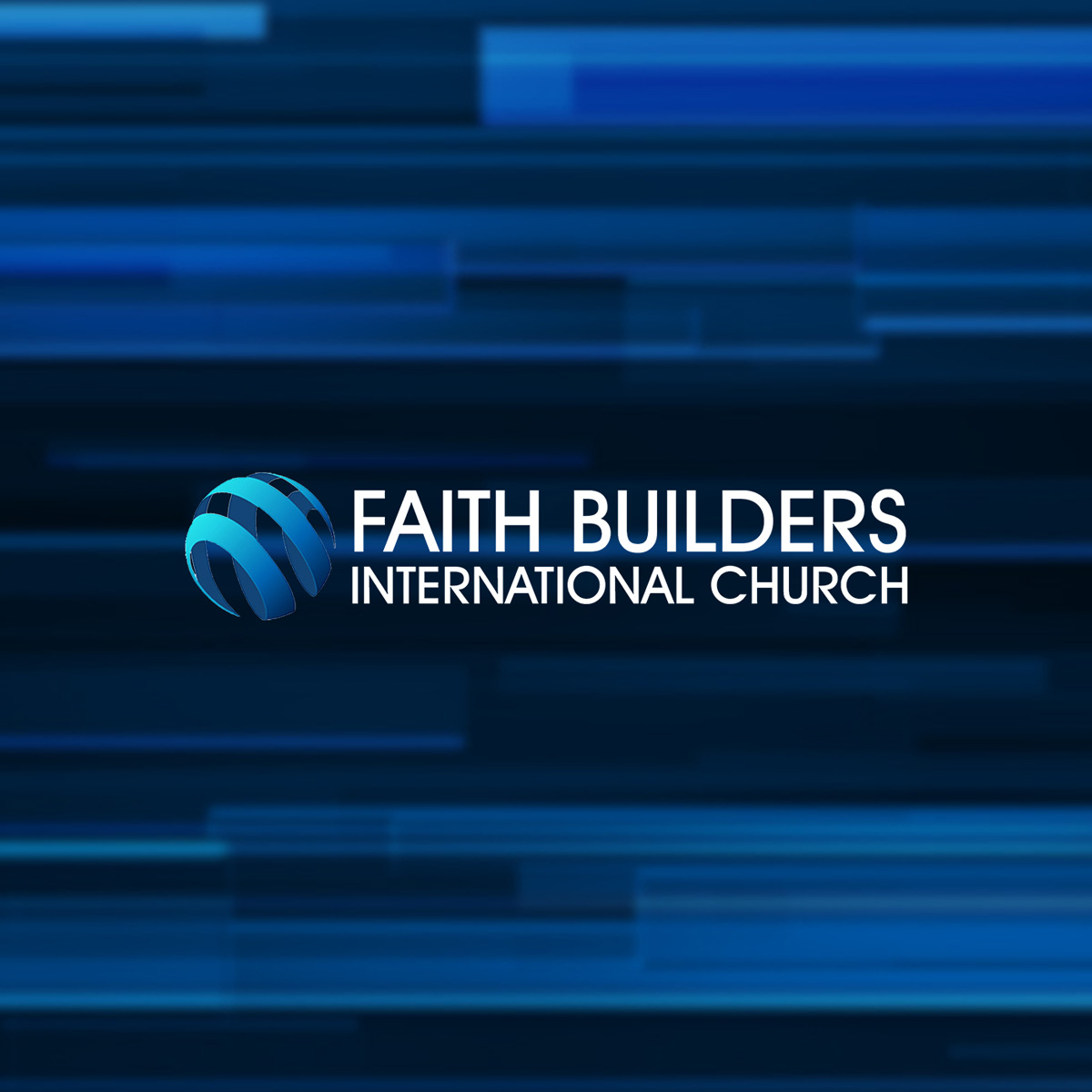 Faith Builders International Church