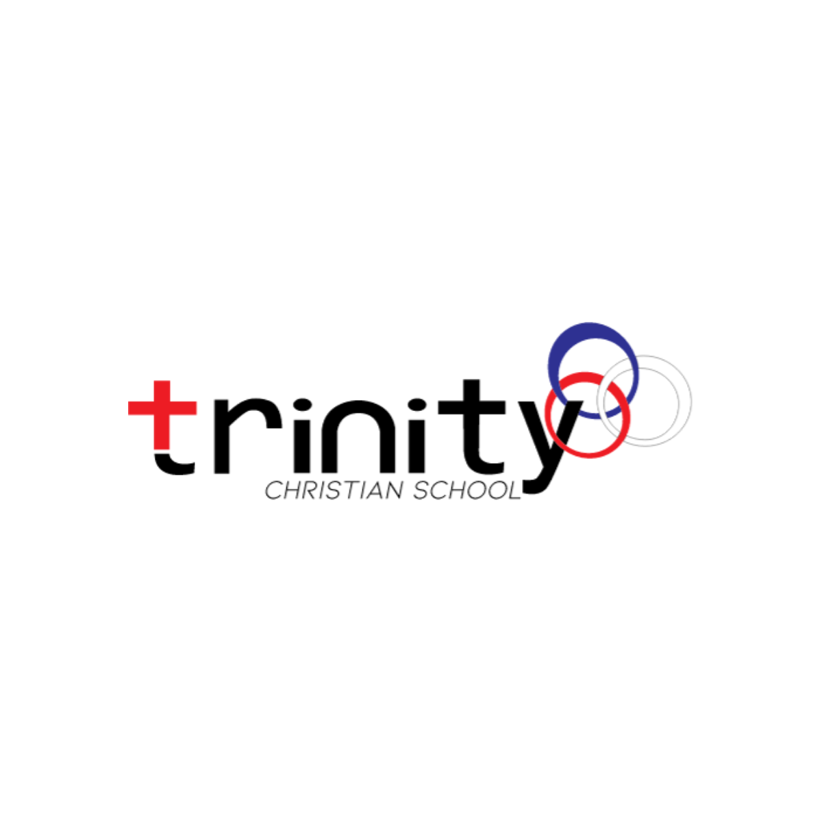 Trinity Christian School