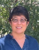 Our Staff | Spring Creek UMC