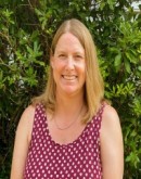 Our Staff | Spring Creek UMC