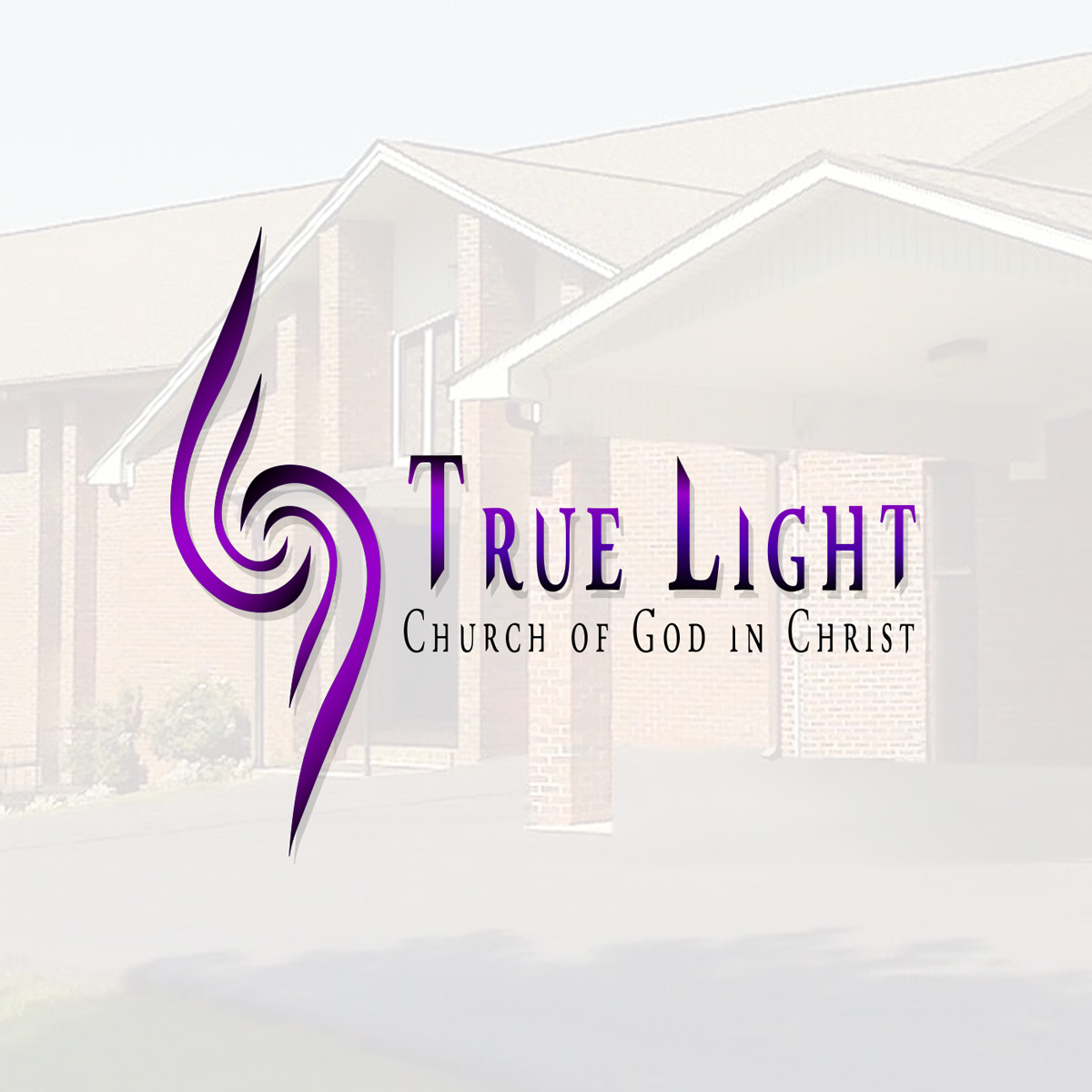True Light Church of God in Christ | COGIC Church in Huntsville, AL ...