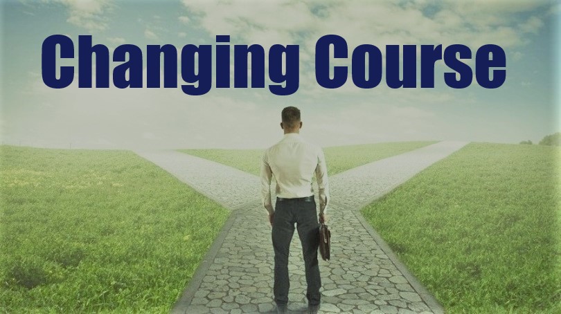 Word of Faith Christian Center | Grand Rapids, MI | Bishop Keith A ...