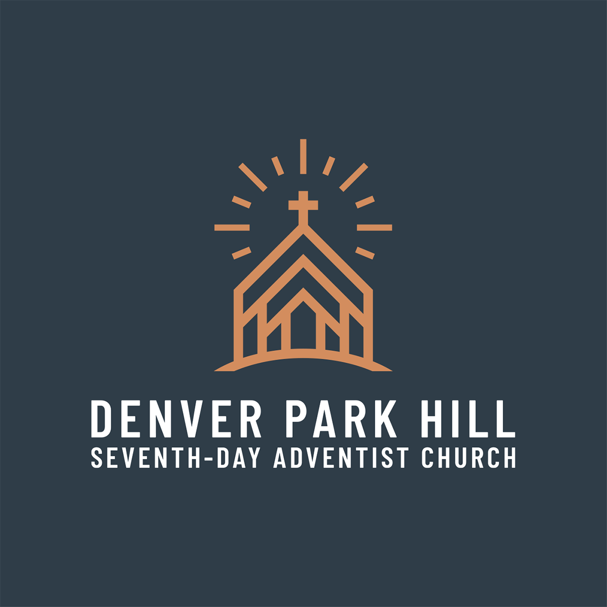 Denver Park SDA