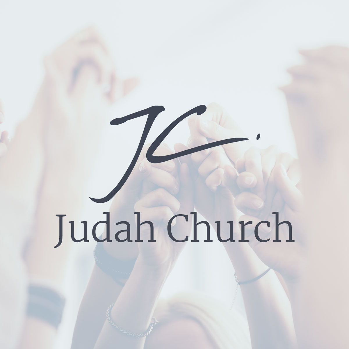 Judah Church