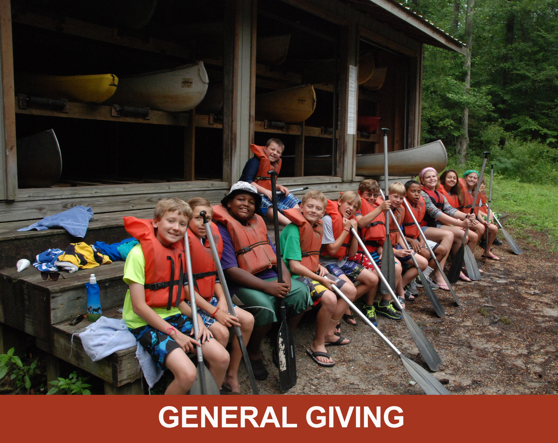 Triple R Ranch | Experience a life-changing encounter with God by ...