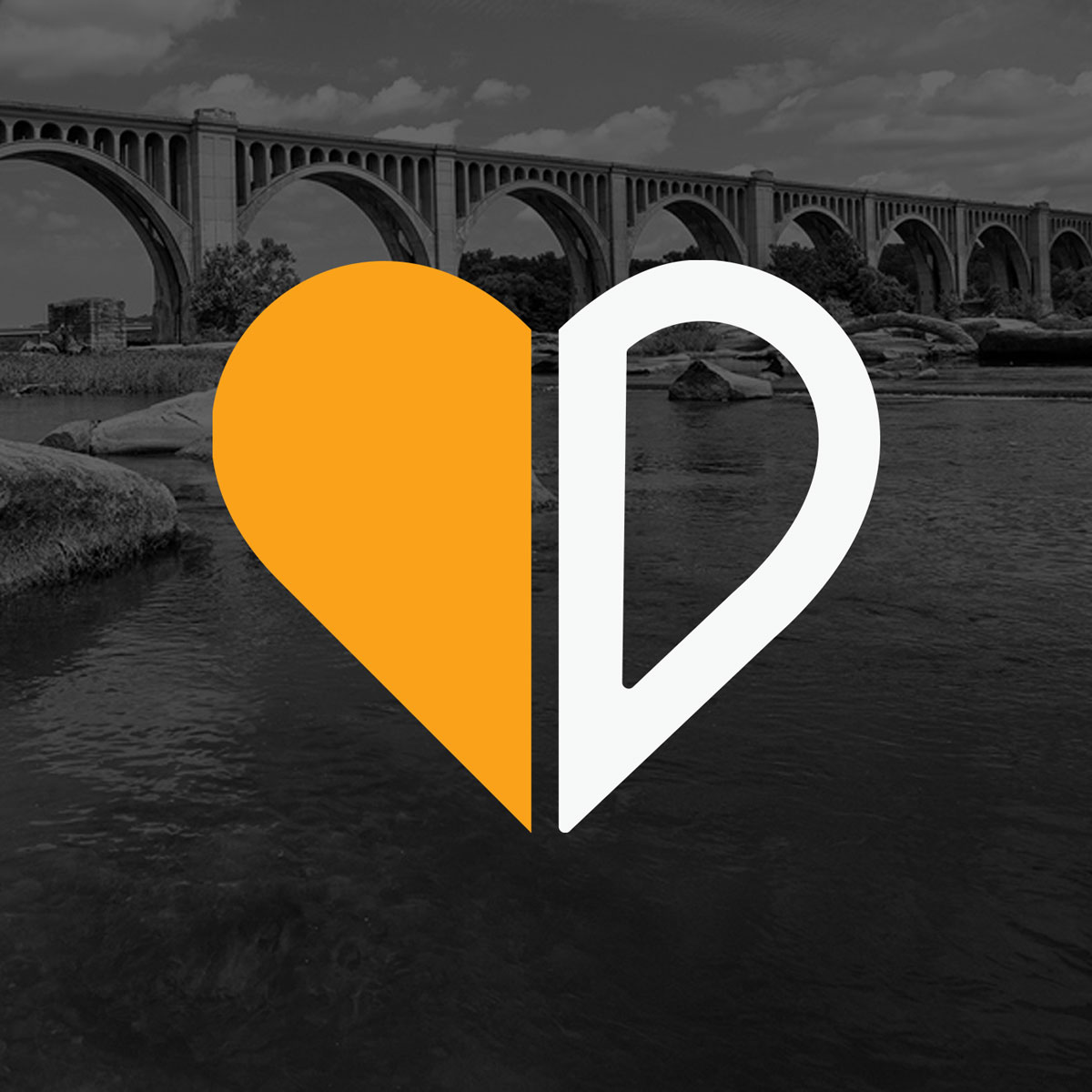 Divine World Changers International Ministries | Richmond, VA