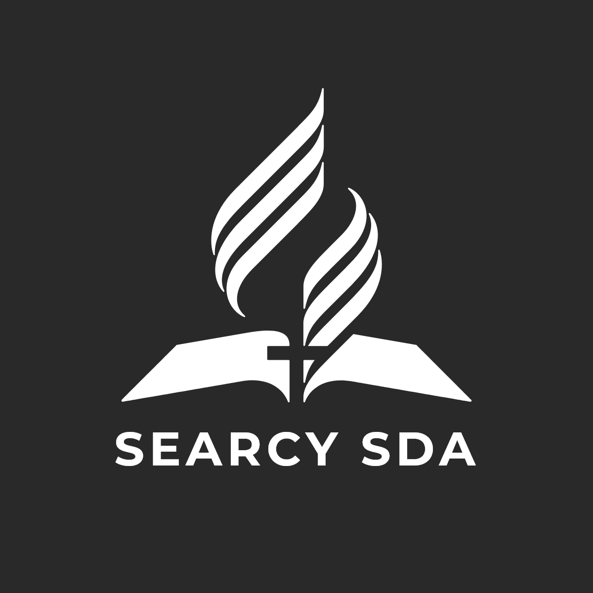 Searcy SDA