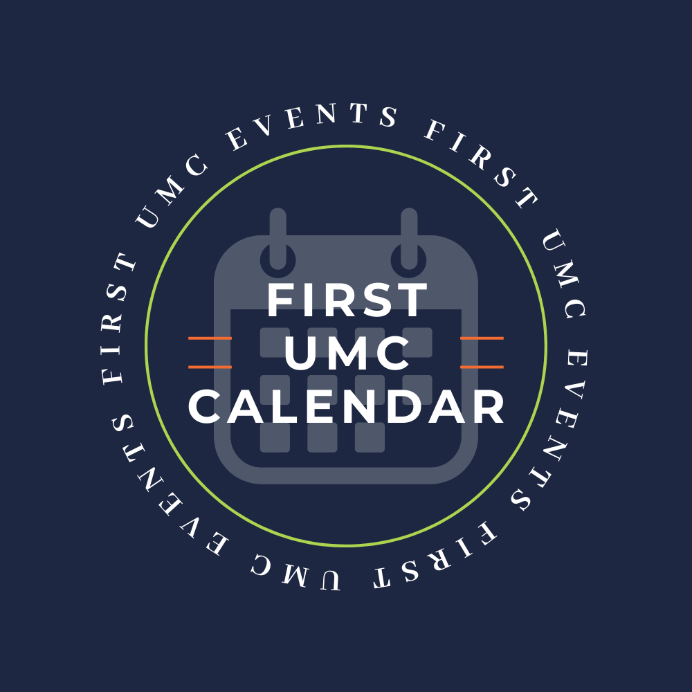 In-the-Loop | First Auburn UMC