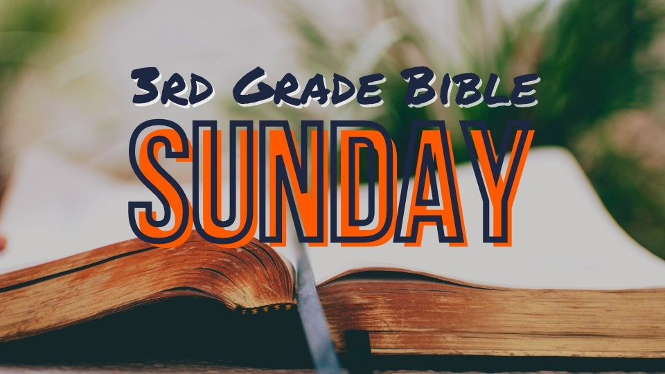 Upcoming Events | First Auburn UMC