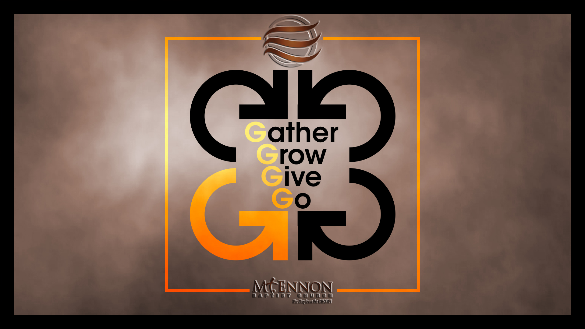 Mt. Ennon Baptist Church | Clinton, MD