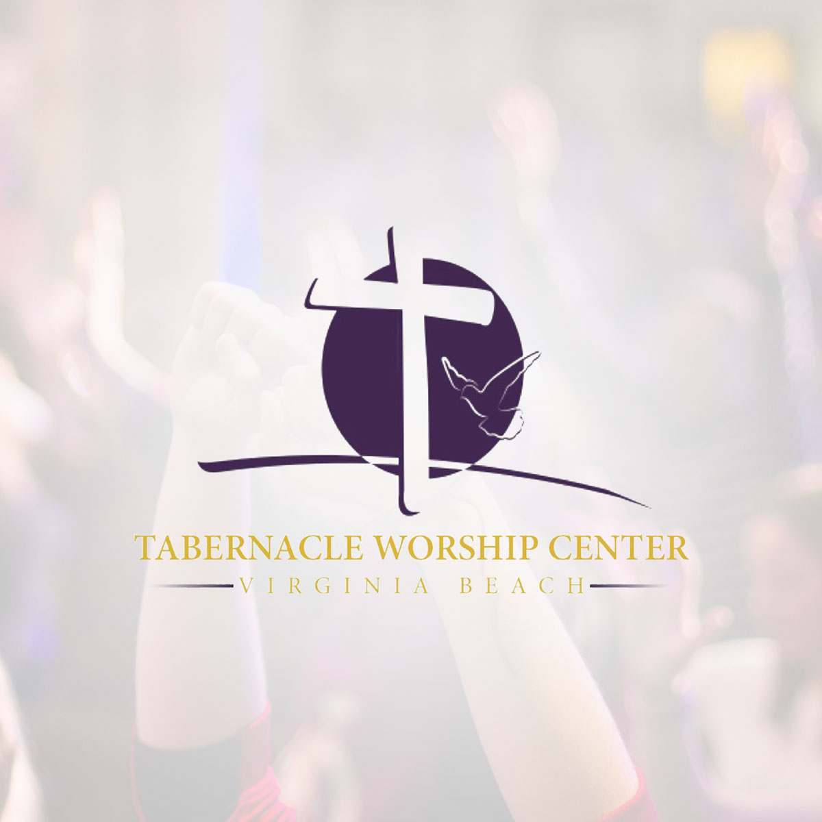 Tabernacle Worship Center at Pleasant Grove
