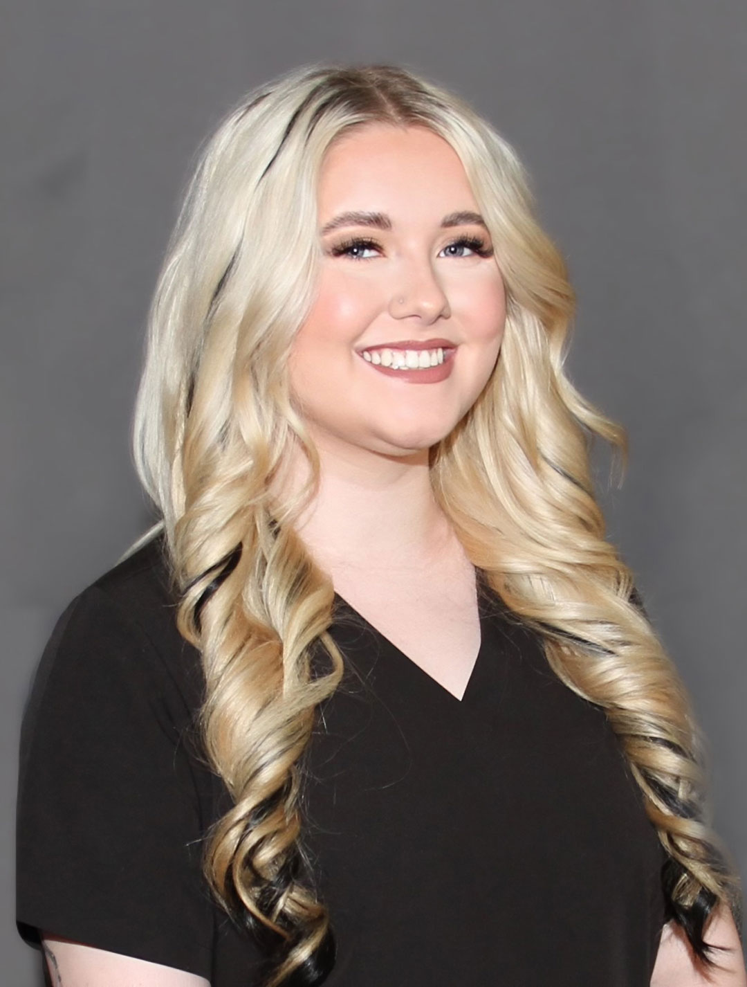 About Us | Premier Pediatrics LLC