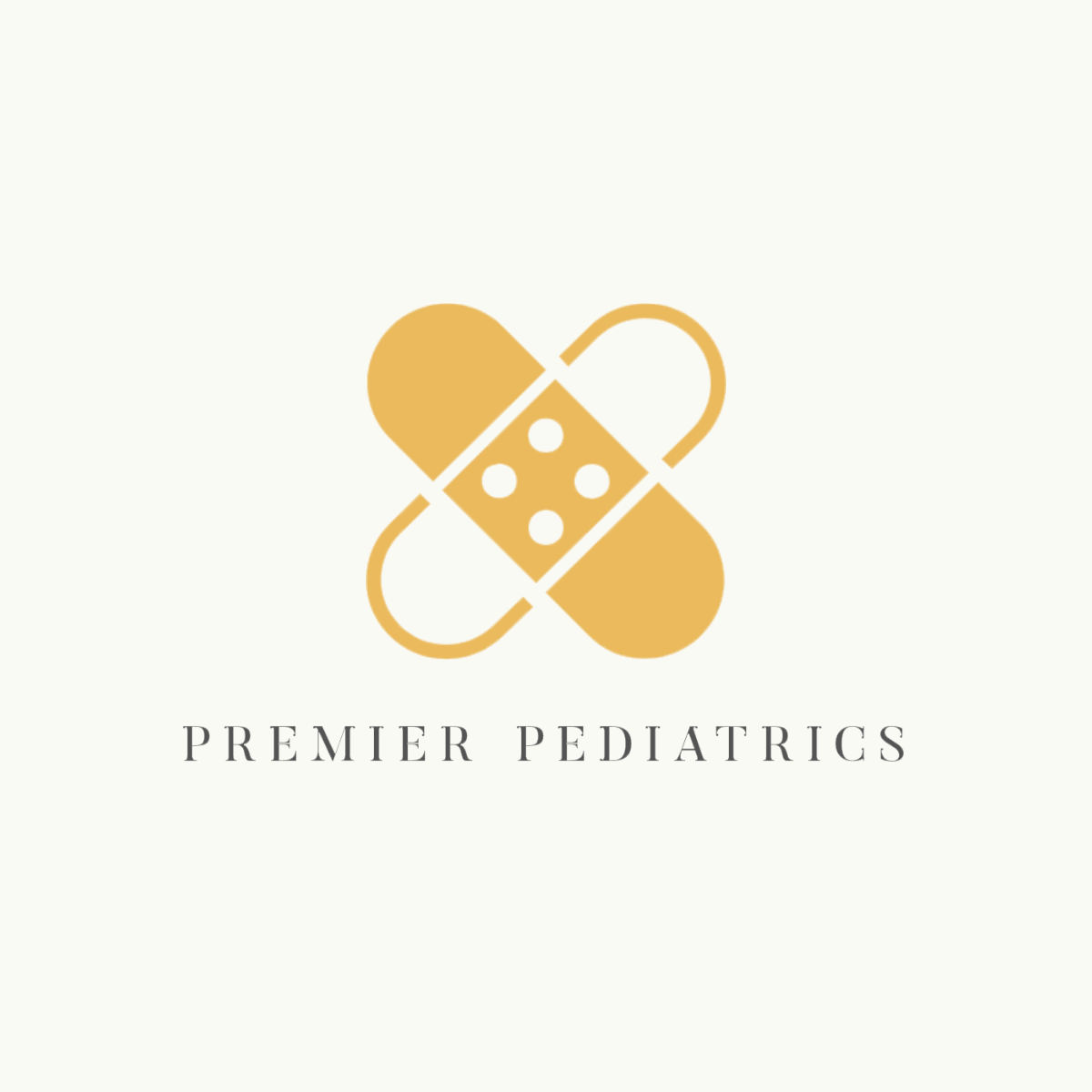 Premier Pediatrics LLC