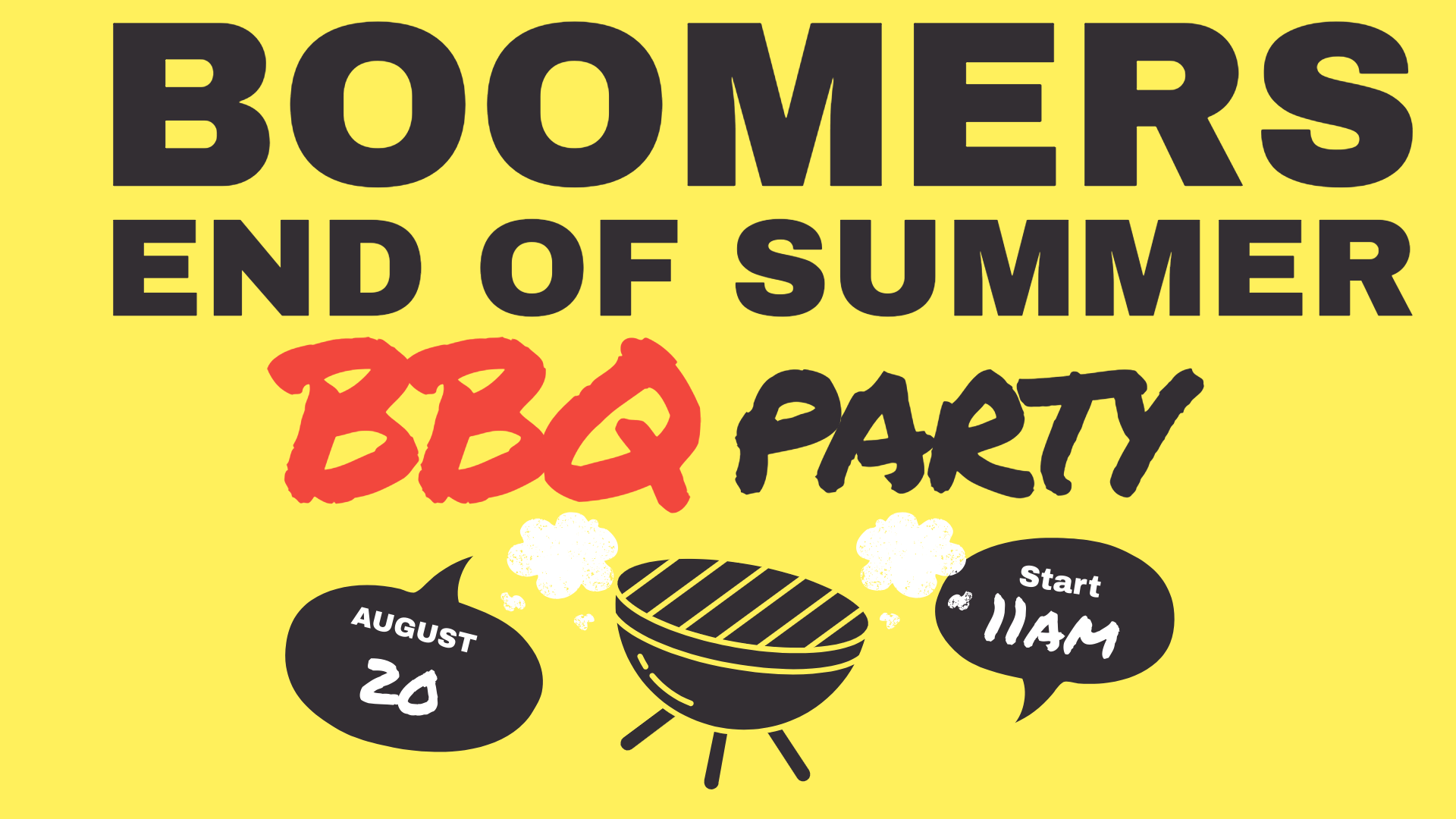 Pax Christi Catholic Community