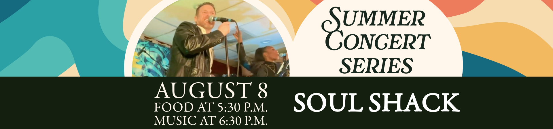 Pax Christi Catholic Community