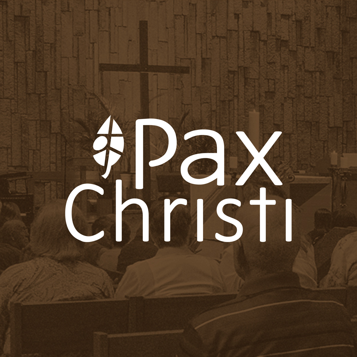 Pax Christi Catholic Community