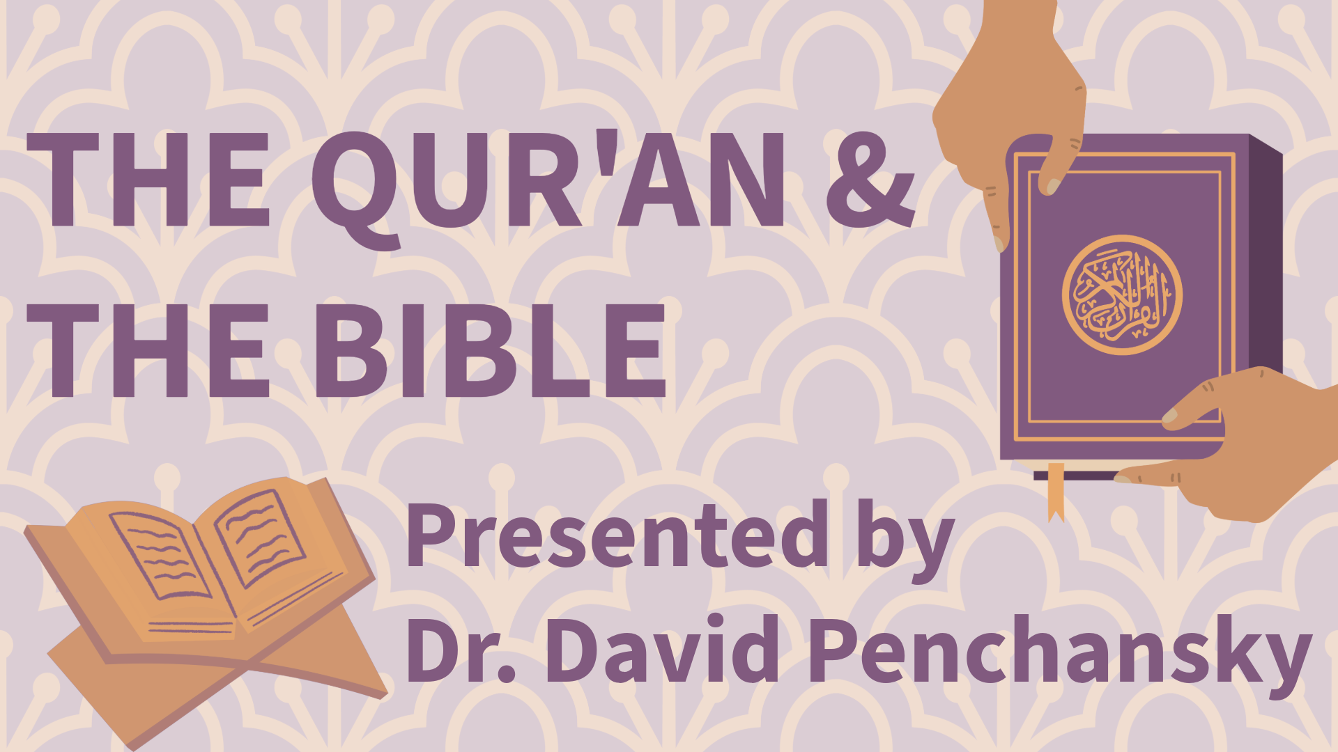 Pax Christi Catholic Community