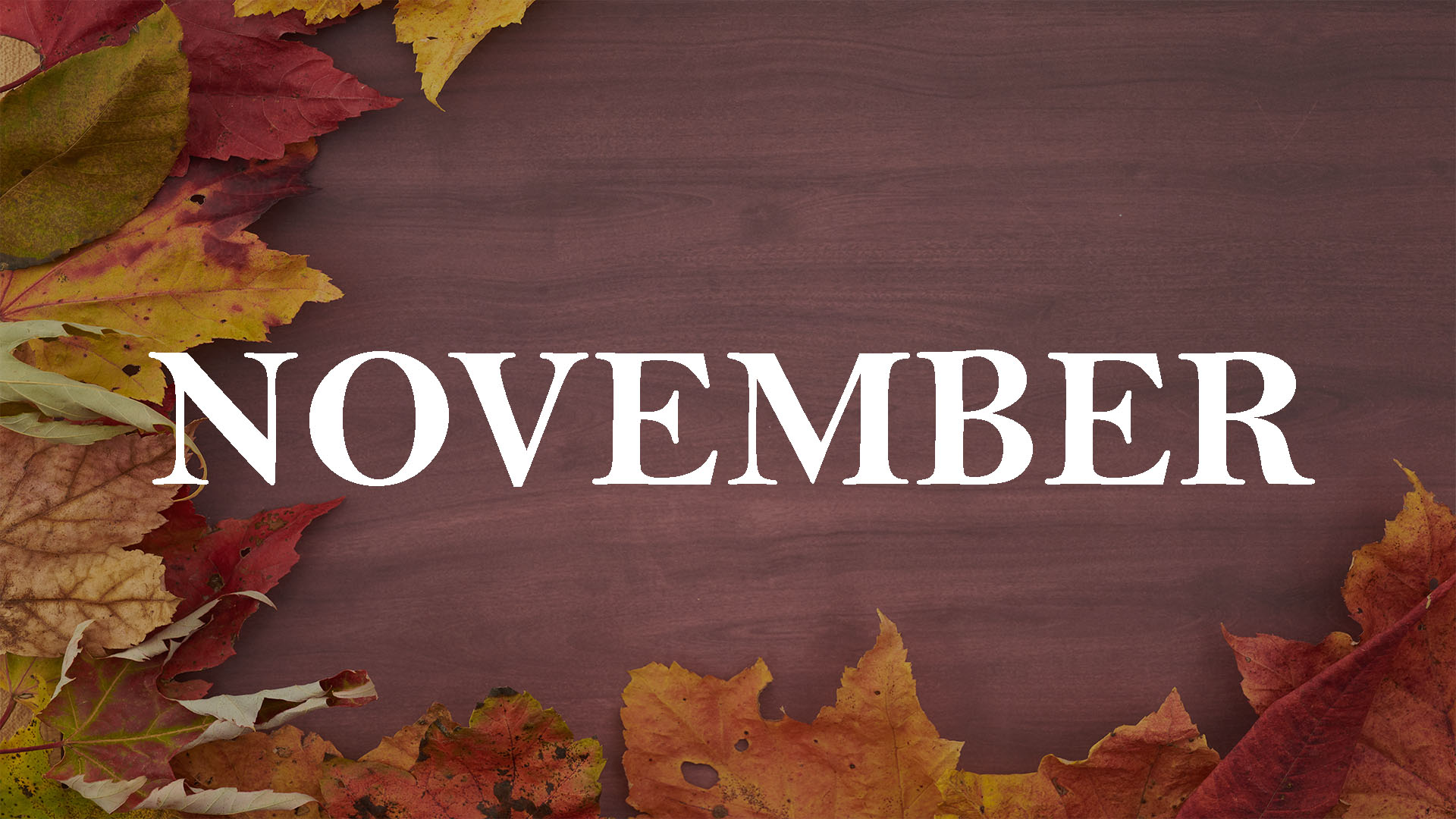 Ascension Church | Teachings | Messages | Sermons