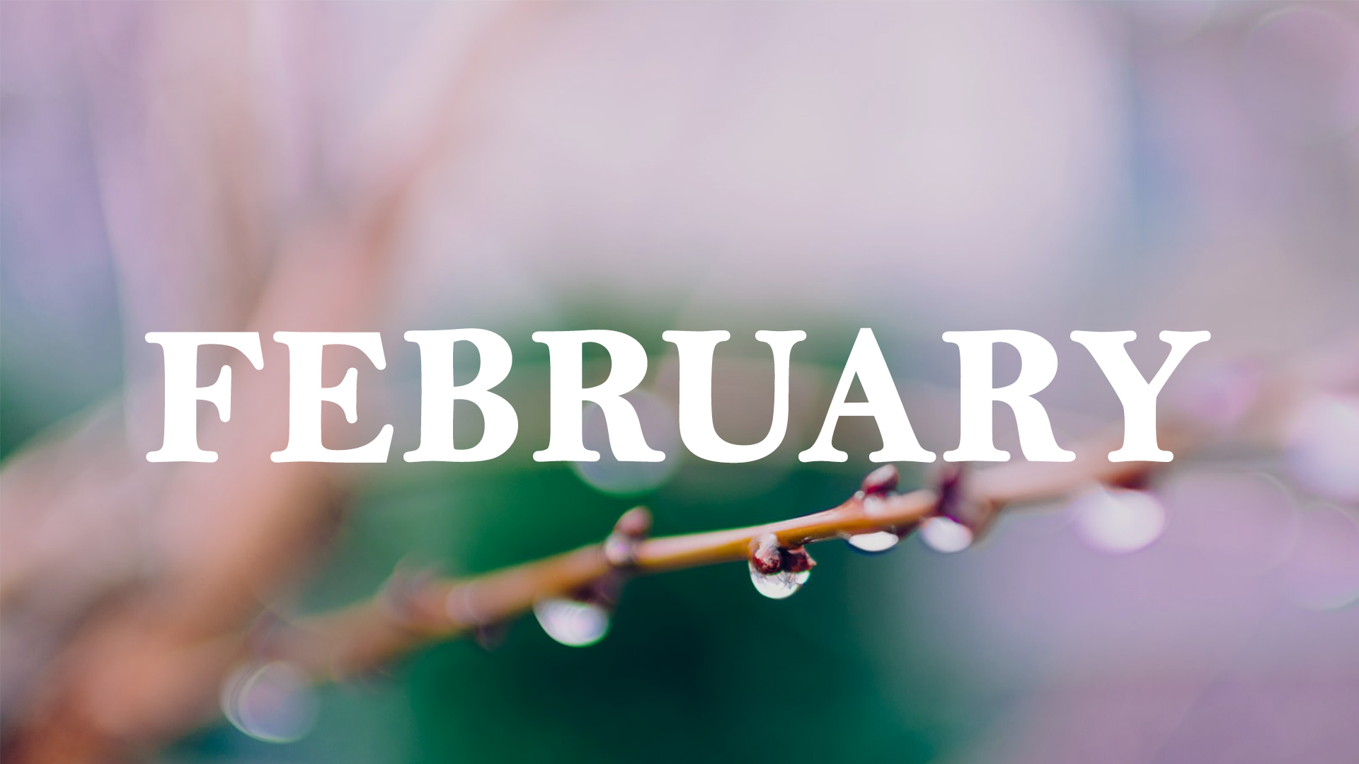 Ascension Church | Teachings | Messages | Sermons