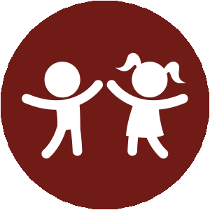 Cathedral Circles | St. Paul's OKC