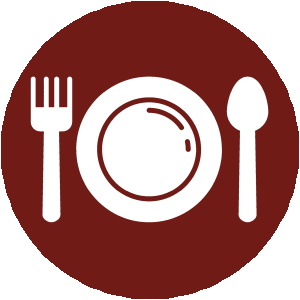 Cathedral Circles | St. Paul's OKC