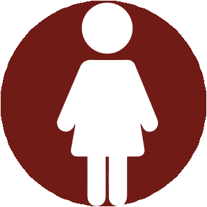 Cathedral Circles | St. Paul's OKC