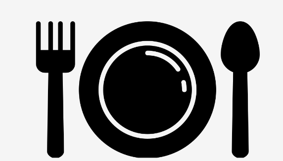 Cathedral Circles | St. Paul's OKC