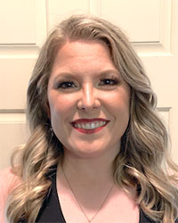 Our Staff | St. Paul's OKC